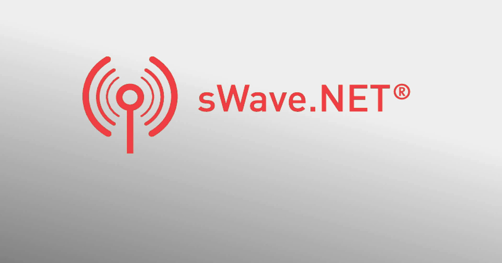 无线技术sWave.NET® - steute Leantec